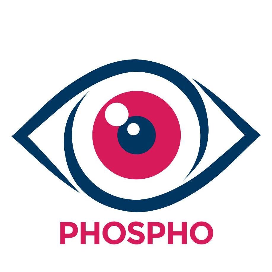 CPTCL – la passion qui nous anime