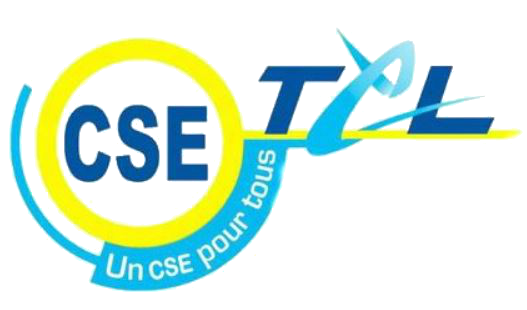 CPTCL – la passion qui nous anime