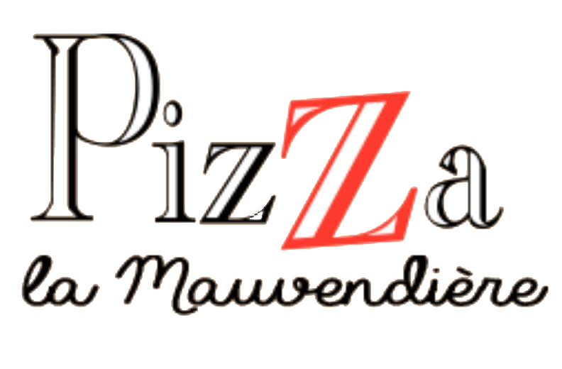 CPTCL – la passion qui nous anime