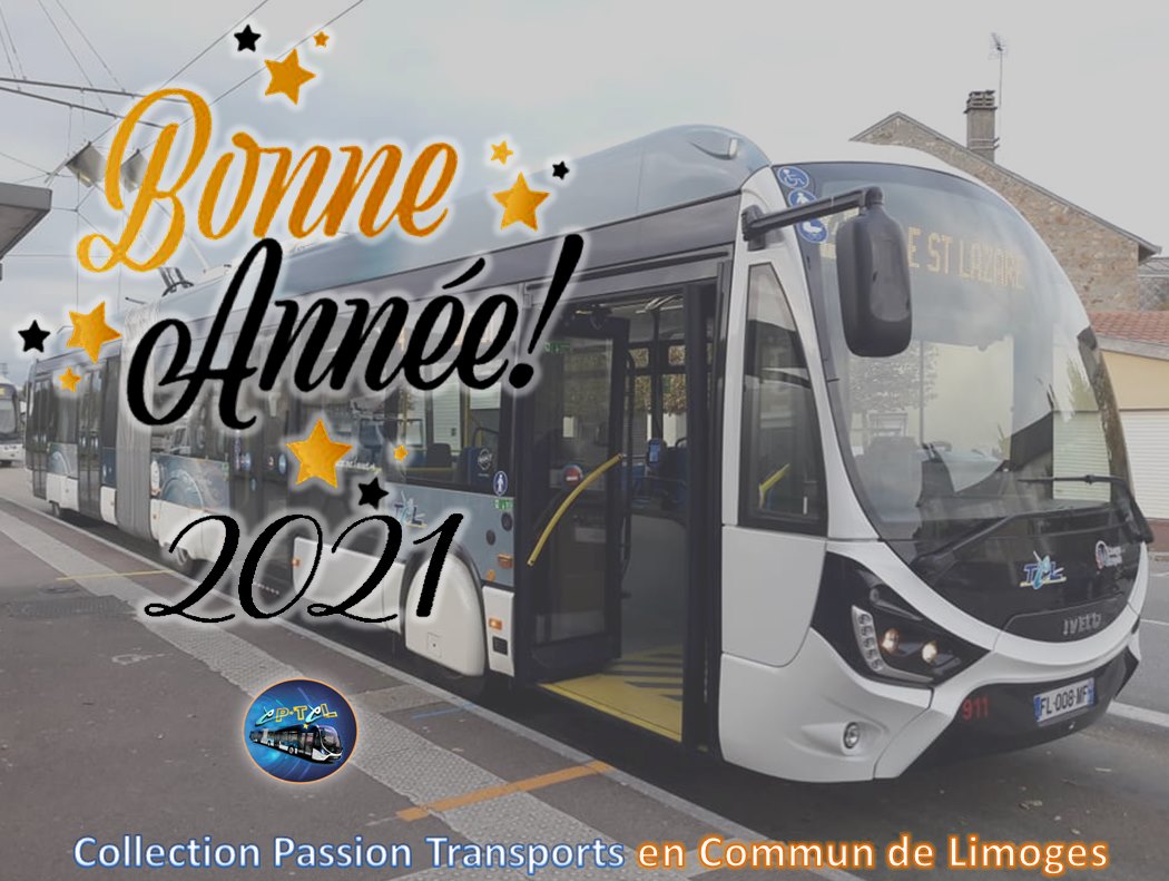 CPTCL – la passion qui nous anime